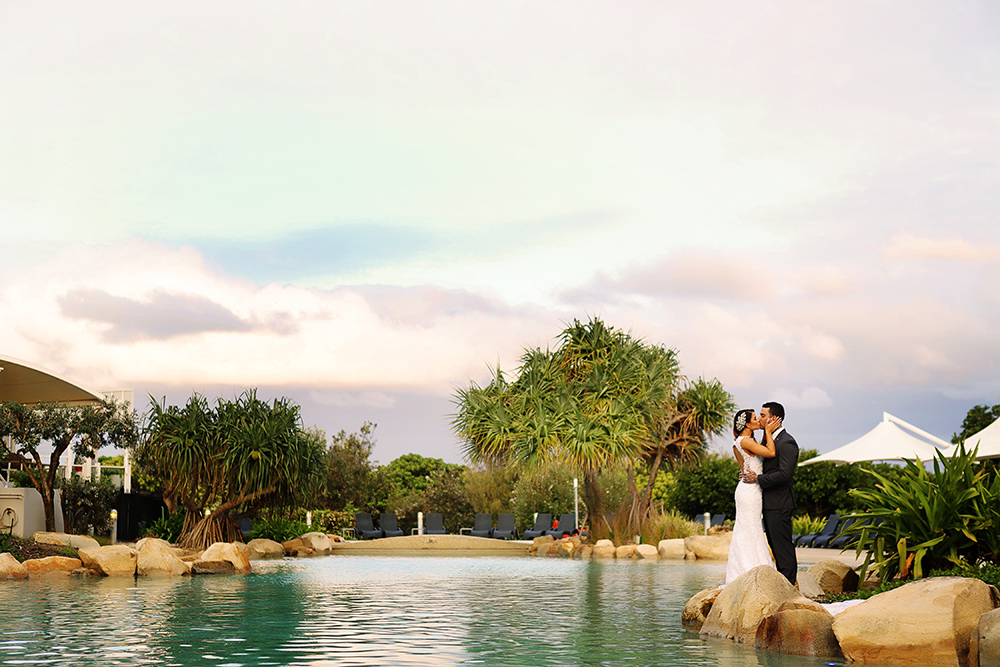 Gallery | Mantra on Salt Beach Kingscliff Tweed Coast NSW